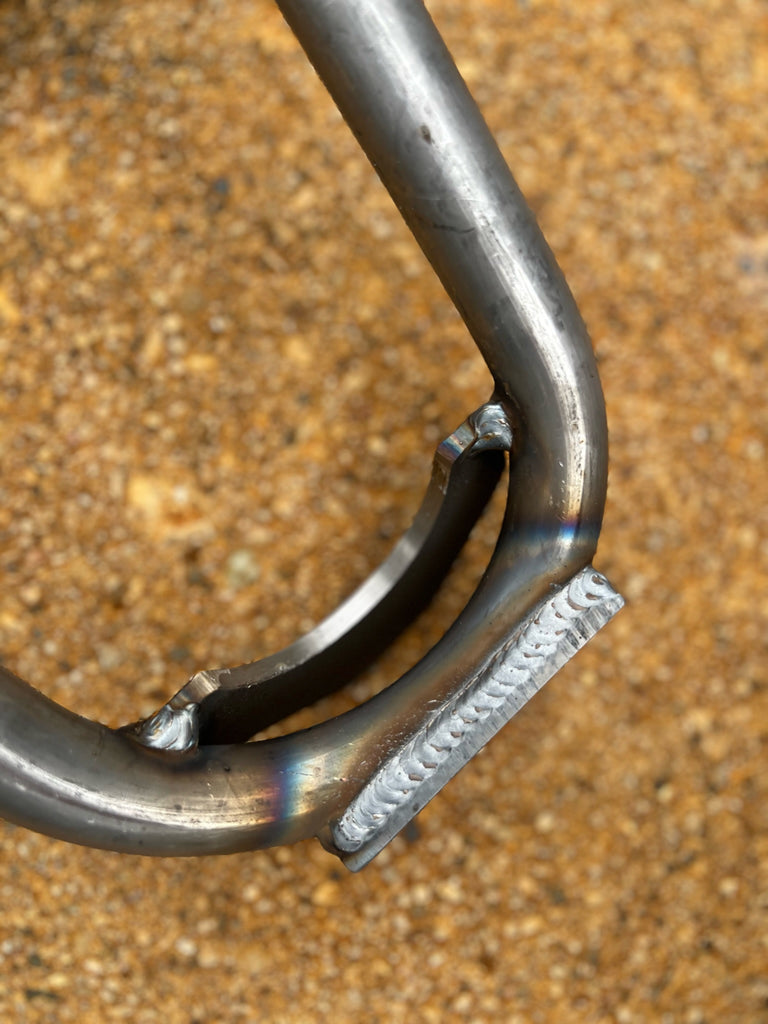 Grom Subcage 2014-2020 – FerdaStreetz